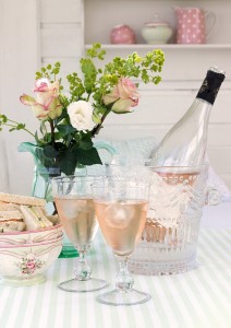 Maison et objets Paris 2014. Salon Maison et Objets Paris.LilieRose ...